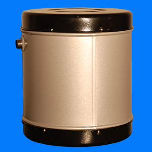 Non-pressurized Solar Water Heaters | Non Pressure Solar Geyser